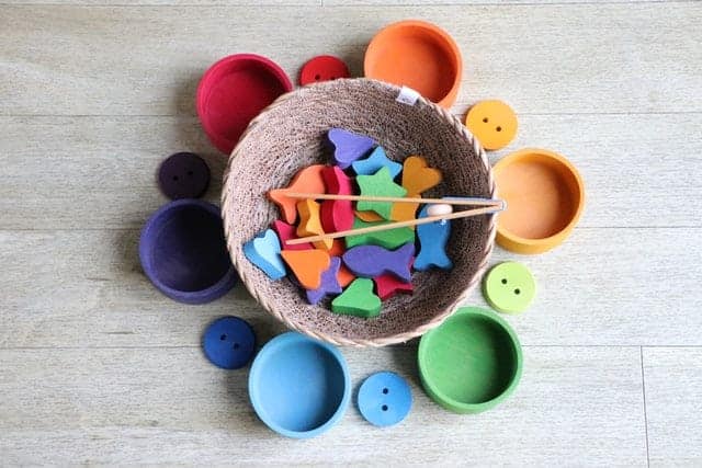 Shapes Lesson Plan 1 Homeschool Preschool Discovering Mommyhood Shapes Lesson Plan 1 Homeschool Preschool Discovering Mommyhood