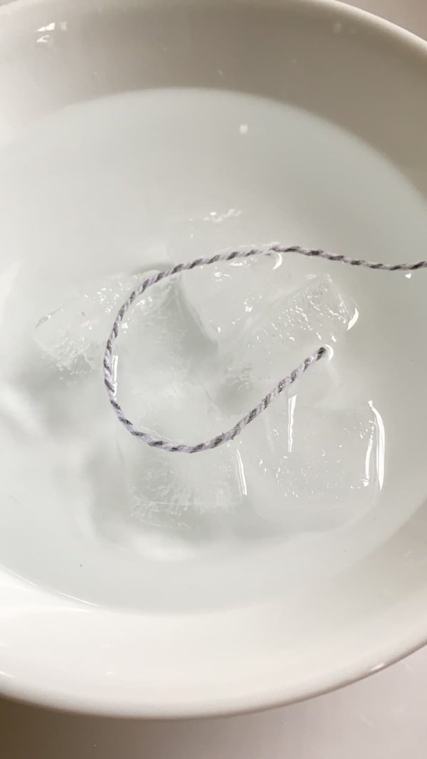 Ice Activities for Preschool at Home - Discovering Mommyhood