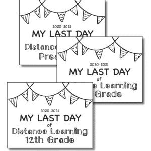 Printables Shop - Discovering Mommyhood